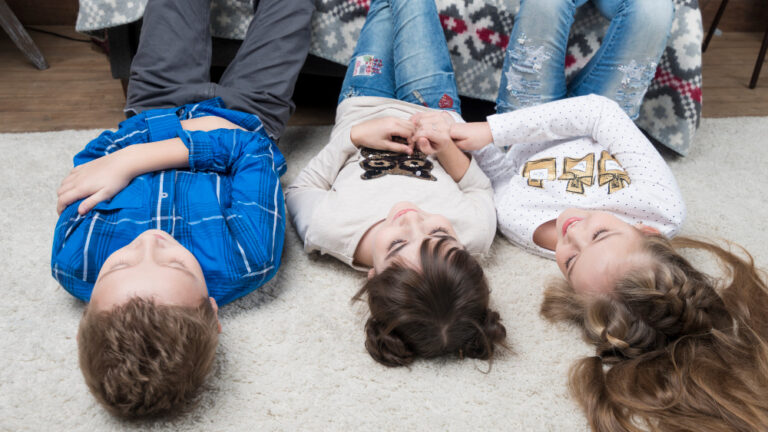 ΑΡΧΙΚΗ - ΟΜΟΣΠΟΝΔΙΑ ΤΡΙΤΕΚΝΩΝ ΕΛΛΑΔΑΣ - ΟΠΟΤΤΕ